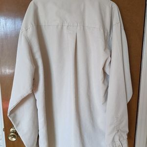 RP55 Jeans Co | Shirts | Streetwear 9s Rp55 Jeans Co Oversized Long ...